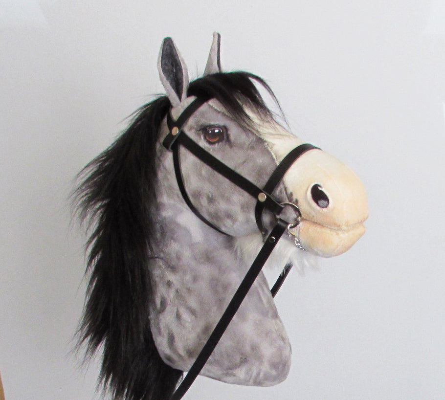 Dappled Clydesdale Horses Dapple Grey Clydesdale | Clydesdale Horses,
